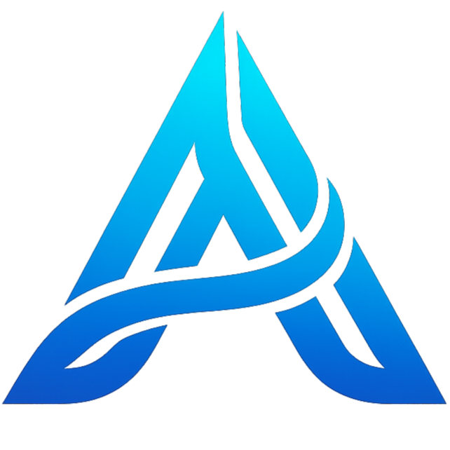 Altiora | Smarter Systems. Higher Standards.
